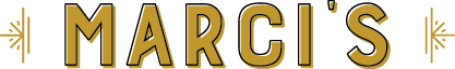Menus – Marci’s Salads